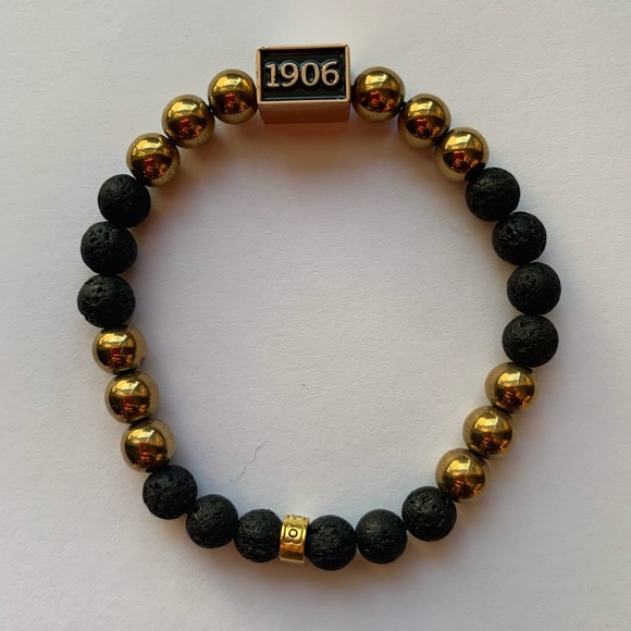 Jewelry | Custom Gemstone Line Bracelets | Poshmark